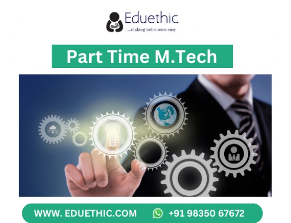 MTech Distance Education Course: Entrance Exam, Admission 2024, Fees, Syllabus, Top Colleges ...