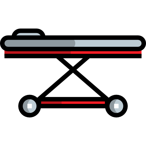 Explore Top Colleges,Courses,Coachings,Applications & Exams - Eduethic.com